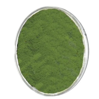 buy Freeze Dried Broccoli Powder - NATURECHOICE